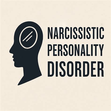 Understanding Narcissistic Personality Disorder What It Is Types