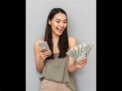 Ide Usaha Sampingan Untuk Tambah Cuan Bagi Para Budak Korporat Beauty Journal