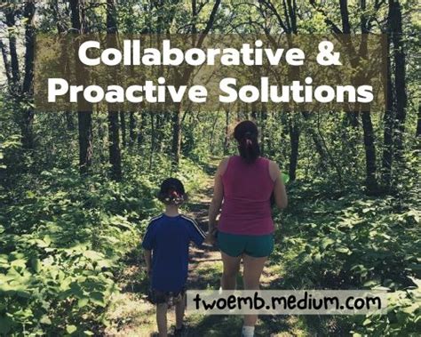 Collaborative Neurodiversity Mb