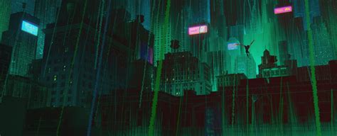 Spider Man Across The Spider Verse Wallpaper Marvel Spiderman Art Spiderman Art Best Marvel