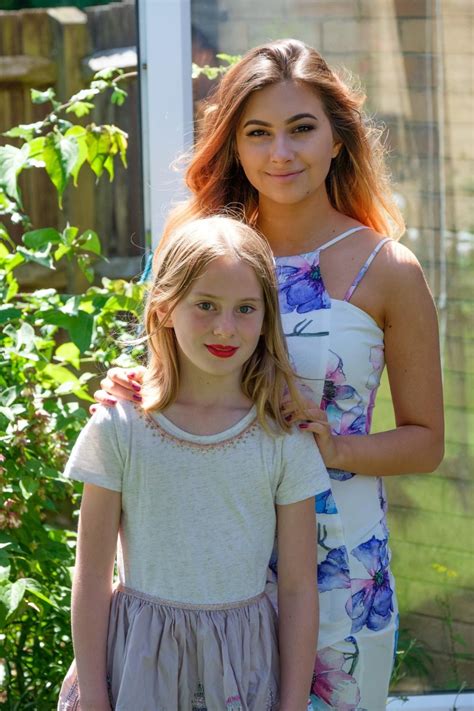 Fucking My Girlfriends Younger Sister