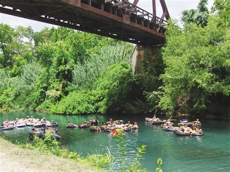 Landa Rv And Campground Updated 2018 Reviews New Braunfels Tx