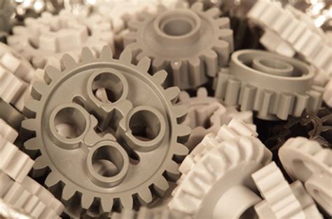 Application Of Engineering Plastics In The Automotive Industry Tuntun Plastic