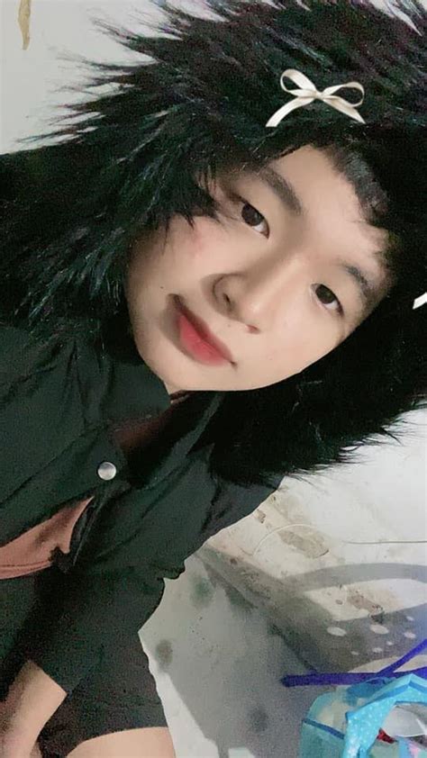 Huỳnh Đăng Khoa