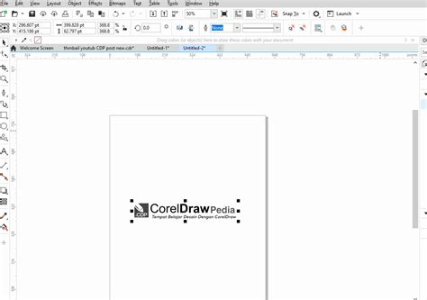 Tutorial Cara Simpan File Dan Selamatin File Di Coreldraw Dengan Back Tutorial Cara Simpan File Dan Selamatin File Di Coreldraw Dengan Back