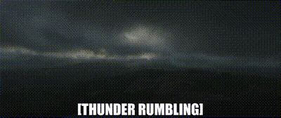 Yarn Thunder Rumbling The Terminal List 2022 S01e06