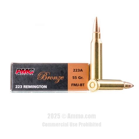 243 Winchester Vs 223 Remington Which One Is Better