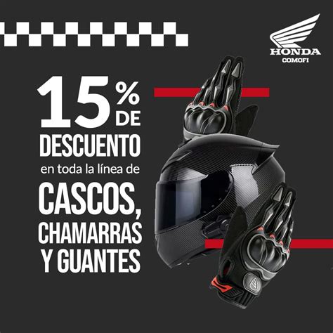 Honda Comofi Atotonilco Atotonilco El Alto