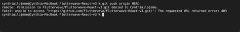 Flutterwave React V3 Subaccounts Does Not Exist In Type
