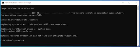 How To Fix Windows Taskbar Not Working