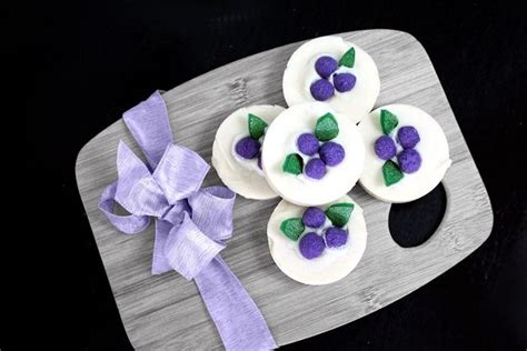 Simple Basic Soap Recipe For Beginners Cold Process Soap A Life