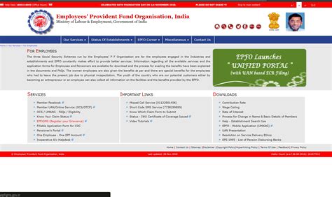 Assignment 4e Final Redesign Redesign Project