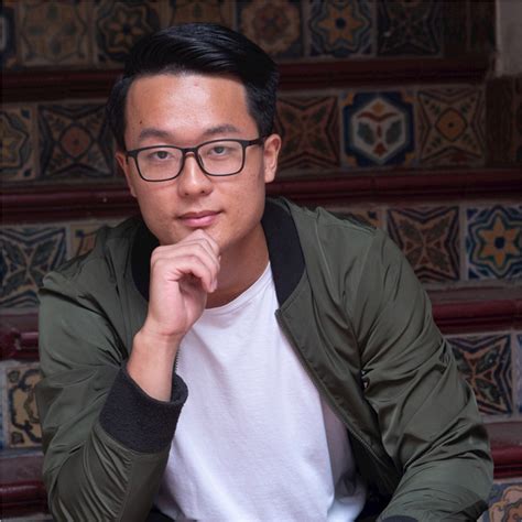 barry zhang software engineer linkedin linkedin