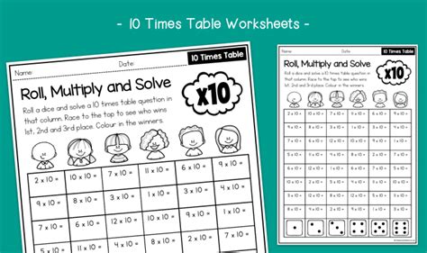 Year 2 Maths Worksheets Primary Learning Resources Classroom Stars