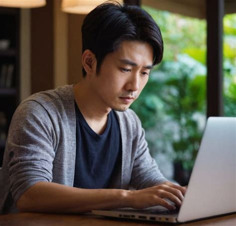 Postgresqlを外部接続可能にする方法：設定手順とセキュリティ対策を解説」 ※