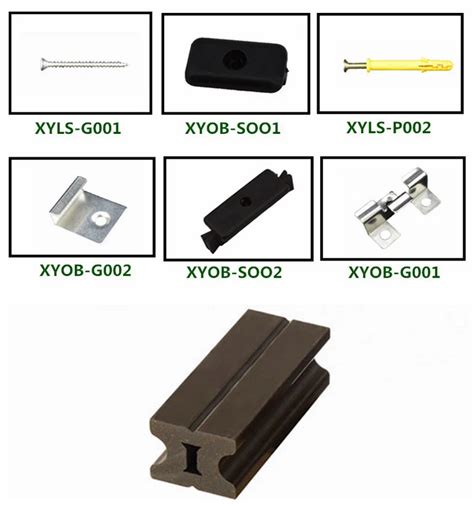 Wpc Decking Floor L Corner Waterproof High Quality Buy Wpc L Corner Wood Plastic Composite