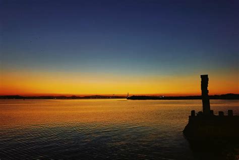 网络工程师 Python Sql基础（第1节，初来乍到，sqlite 环境搭建） 知乎