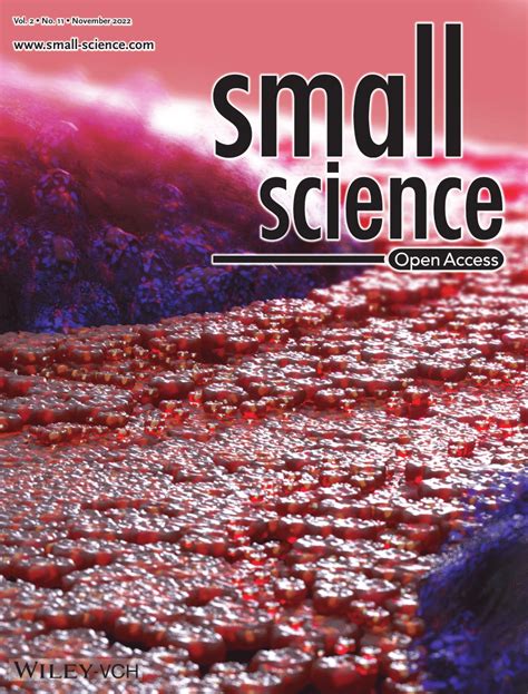 Pdf Spatially Guided Construction Of Multilayered Epidermal Models