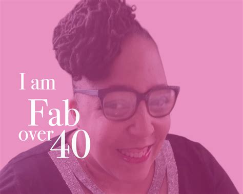 Joan Davis Fabover40