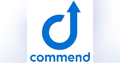Commend Americas To Highlight Its Solutions That Support Unified
