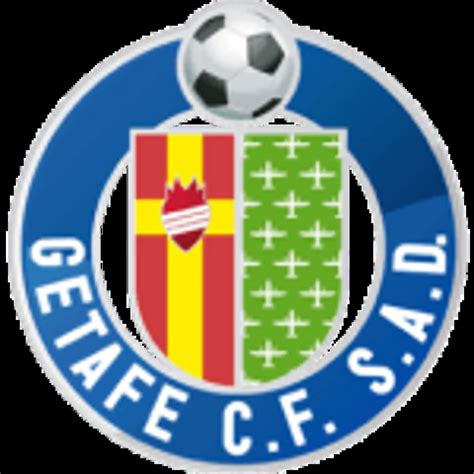 Getafe Vs Independiente Del Valle Marcador En Vivo Retransmisión Y