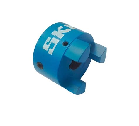 Phe L190 35mm Couplings Skf