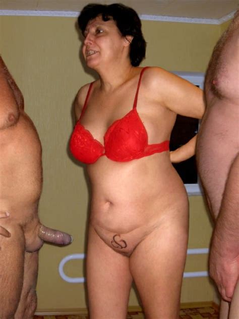 russian slut olga y porn pictures xxx photos sex images 4027449 pictoa