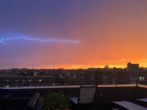 Edward Isaac Dovere Isaacdovere Twitter