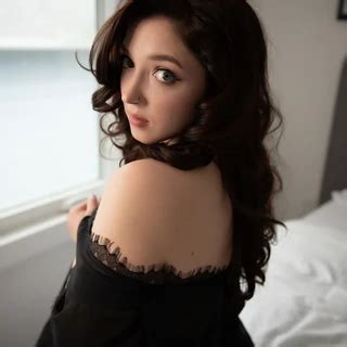 Kay Onlyfans Kaydream Review Leaks Videos Nudes