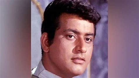 Manoj Kumar Death नहीं रहे अभिनेता मनोज कुमार 87 साल की उम्र में हुआ निधन