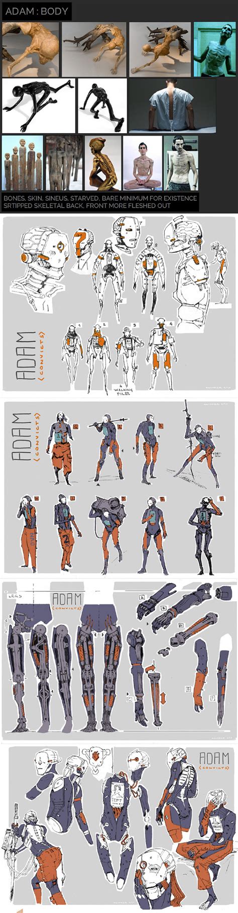 武器装备大合集 1474