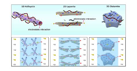 Regulating Lithium Ion Transport In Peo Based Solid State Electrolytes