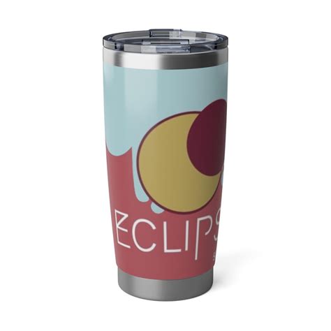 Roblox Eclipse Drink Evade Cup Stainless Steel Tumbler 20oz Etsy
