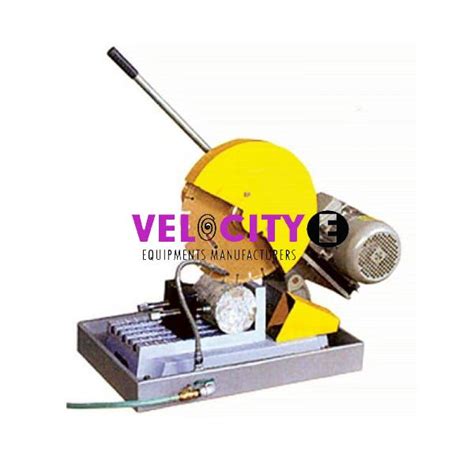 Rock Core Sample Verification Machine Manufacturers India Brazil