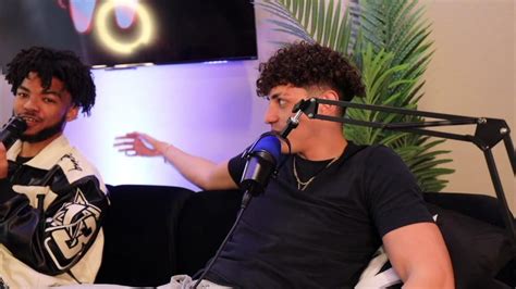 The Wild Podcast Uncensored