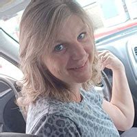 Lori Jo Smartraize Social Efunding