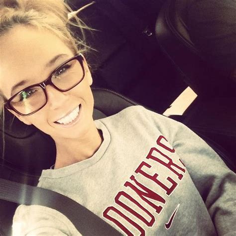 Sometimes Four Eyes Are Better Than Two Barnorama