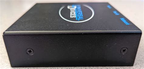 Inspecting An Insteon And X10 Controller Edn