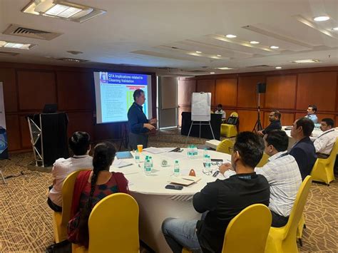 Cphi Conferences On Linkedin Cphiconferences