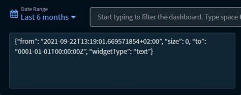 Cortex XSOAR Tips Tricks Dealing With Dates NVISO Labs