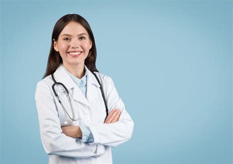 Detailed Schedule And Key Dates For Mrcp Part 2 Written In 2025