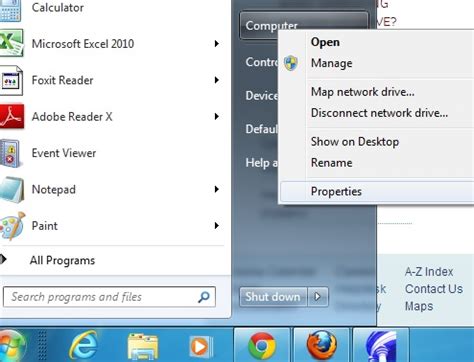 What Operating System Do I Have Lakehead University