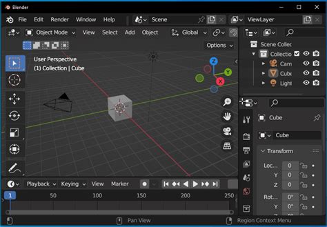 More Evaluation Required For Screen Area Docking Feature And Design