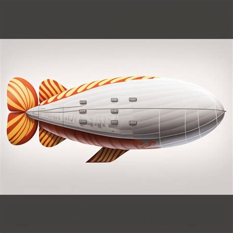 Premium Ai Image Tractor Vector Illustration Unstoppable Force
