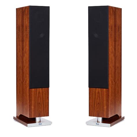 Proac K Range K6 Ccsound