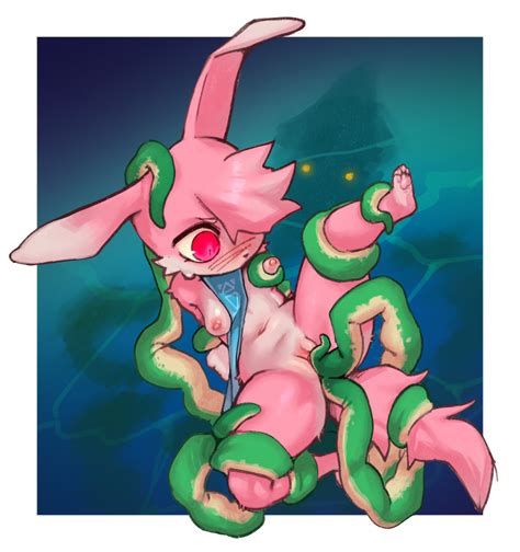 Rule 34 2025 Absurd Res Anthro Areola Atlyss Beamerbruh Blush Breasts