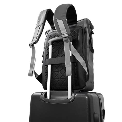 Balo Laptop Kingbag Sofia I CÔng Ty CỔ PhẦn SẢn XuẤt TÚi XÁch ViỆt