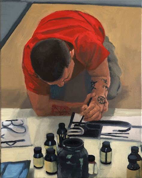 Index Sholem Krishtalka