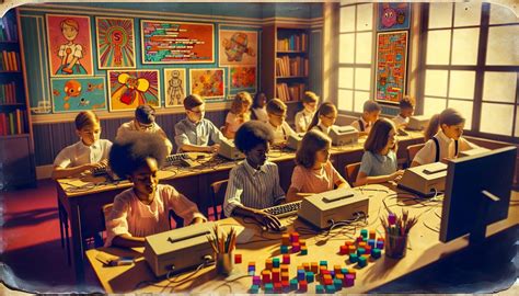 What Is Scratch Programming Language A Beginners Guide To Coding