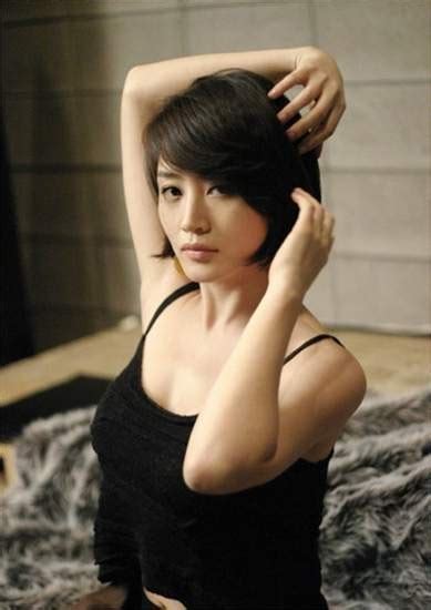 Kim Hye Soo Foto Raflar Sinemalar Com